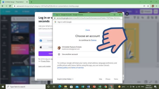 lacpresentationcanva1-FINAL PRESENTATION.pptx | Technology & Computing
