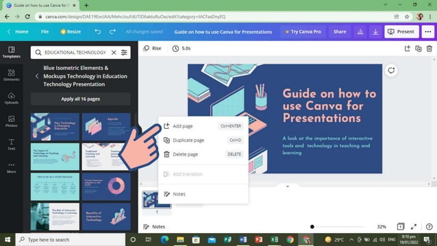 lacpresentationcanva1-FINAL PRESENTATION.pptx | Technology & Computing