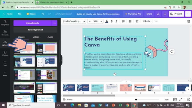 lacpresentationcanva1-FINAL PRESENTATION.pptx | Technology & Computing