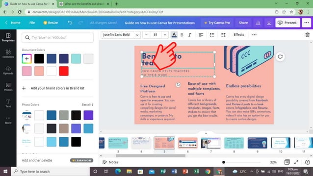 lacpresentationcanva1-FINAL PRESENTATION.pptx | Technology & Computing