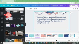 lacpresentationcanva1-FINAL PRESENTATION.pptx