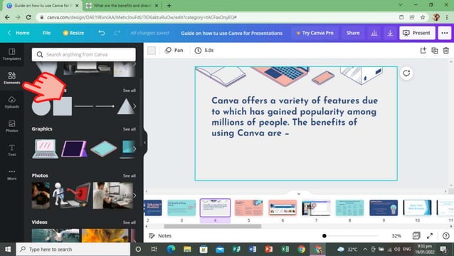lacpresentationcanva1-FINAL PRESENTATION.pptx | Technology & Computing