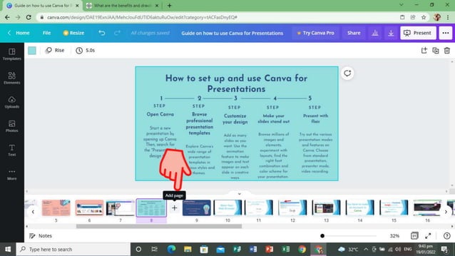 lacpresentationcanva1-FINAL PRESENTATION.pptx | Technology & Computing