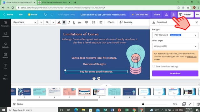 lacpresentationcanva1-FINAL PRESENTATION.pptx | Technology & Computing