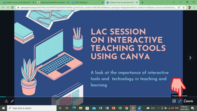 lacpresentationcanva1-FINAL PRESENTATION.pptx | Technology & Computing