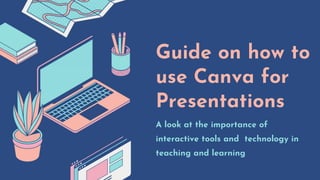 lacpresentationcanva1-FINAL PRESENTATION.pptx