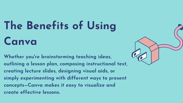 lacpresentationcanva1-FINAL PRESENTATION.pptx | Technology & Computing