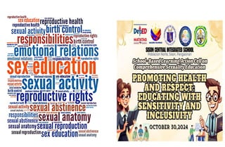 LAC PROGram in slaLAC PROGram in slac.docx