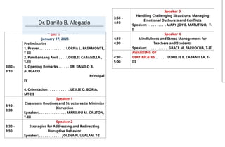 LAC PROGram in slaLAC PROGram in slac.docx