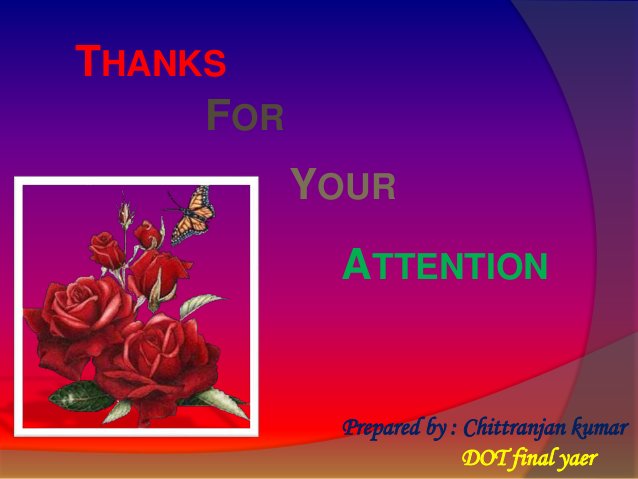 Lacrimal sac syringing | PPTX | Eye and Vision Conditions | Diseases ...