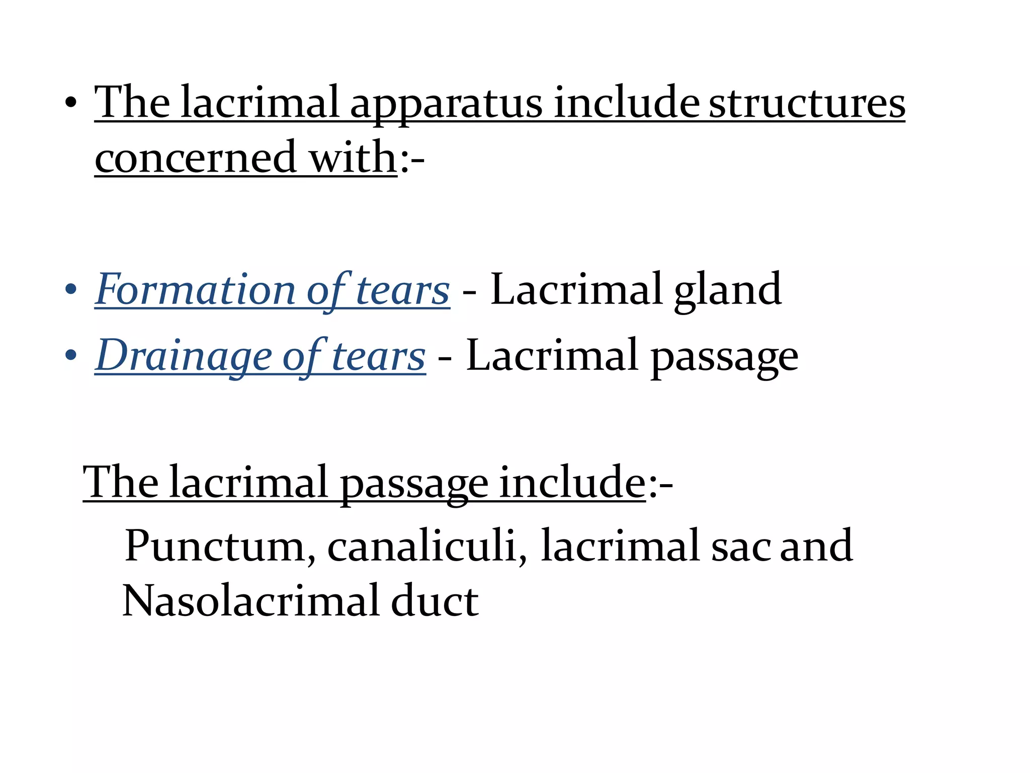 LACRIMAL APPARATUS.pptx