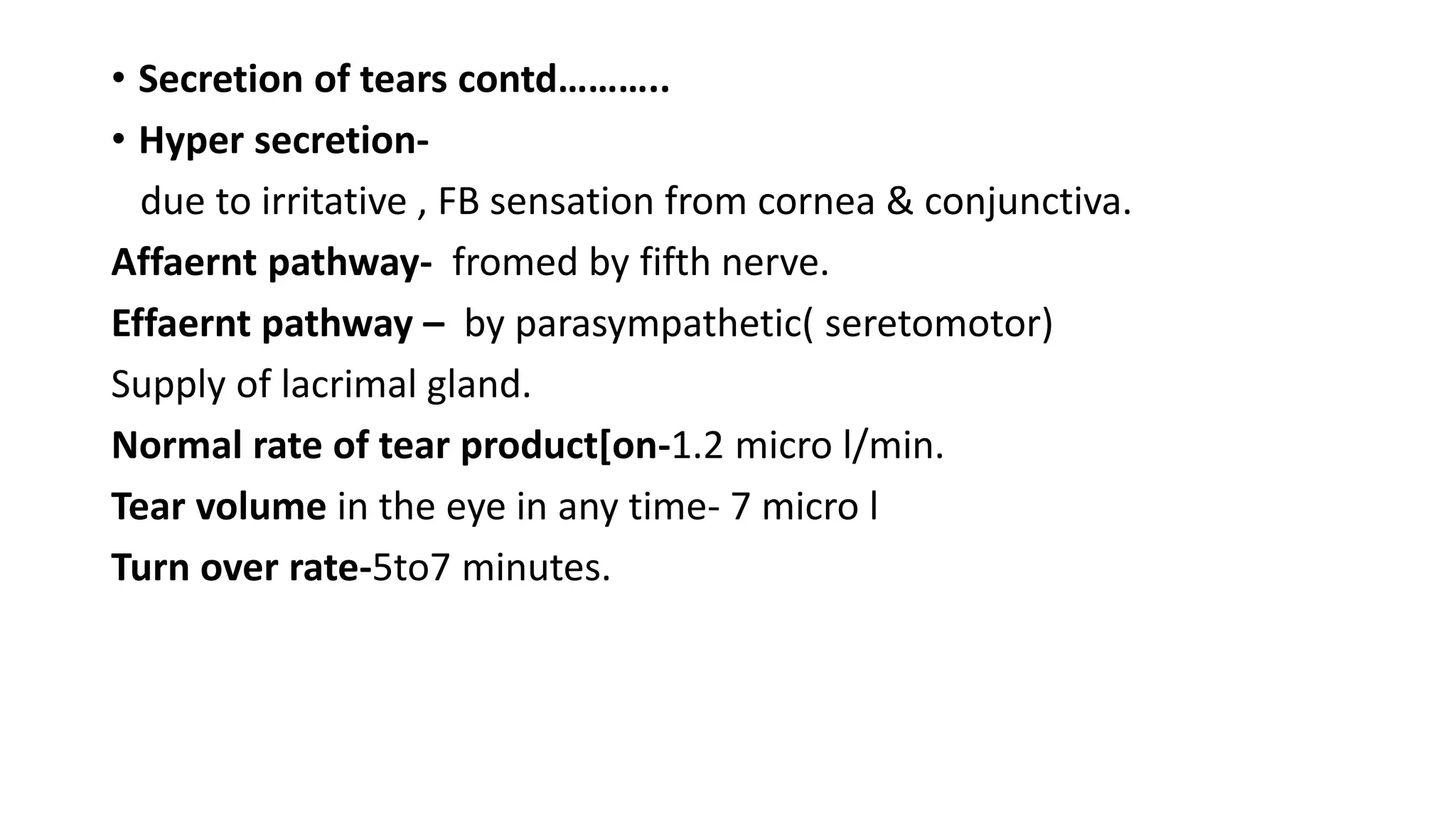 LACRIMAL APPARATUS.pptx