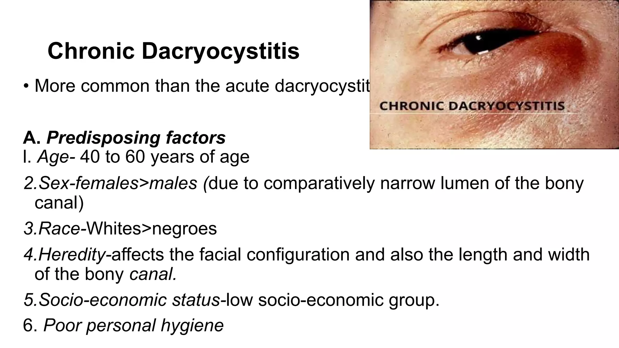 lacrimal apparatus.pptx