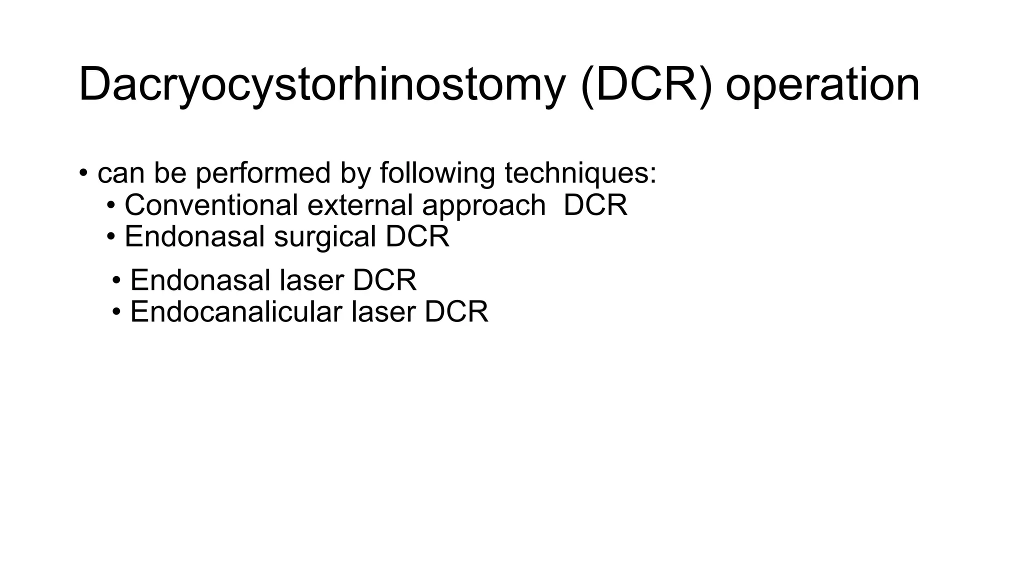 lacrimal apparatus.pptx