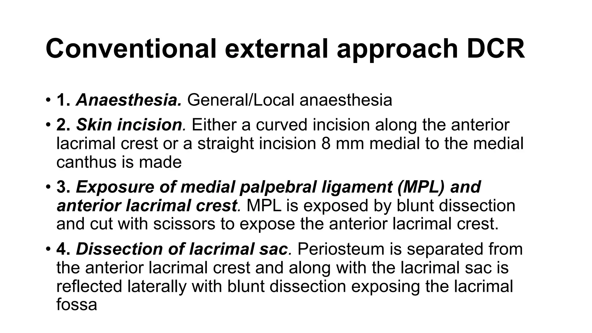 lacrimal apparatus.pptx