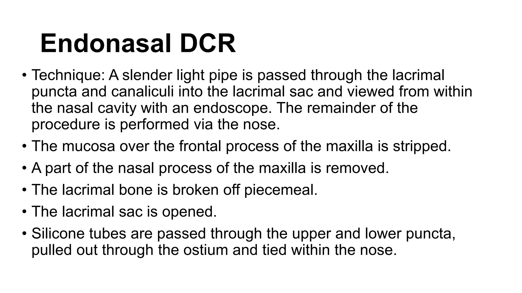lacrimal apparatus.pptx