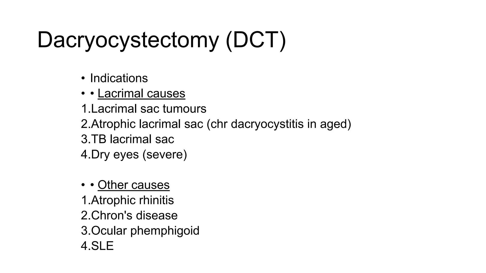 lacrimal apparatus.pptx