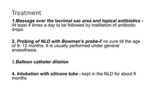 lacrimal apparatus.pptx