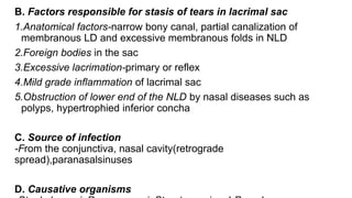 lacrimal apparatus.pptx