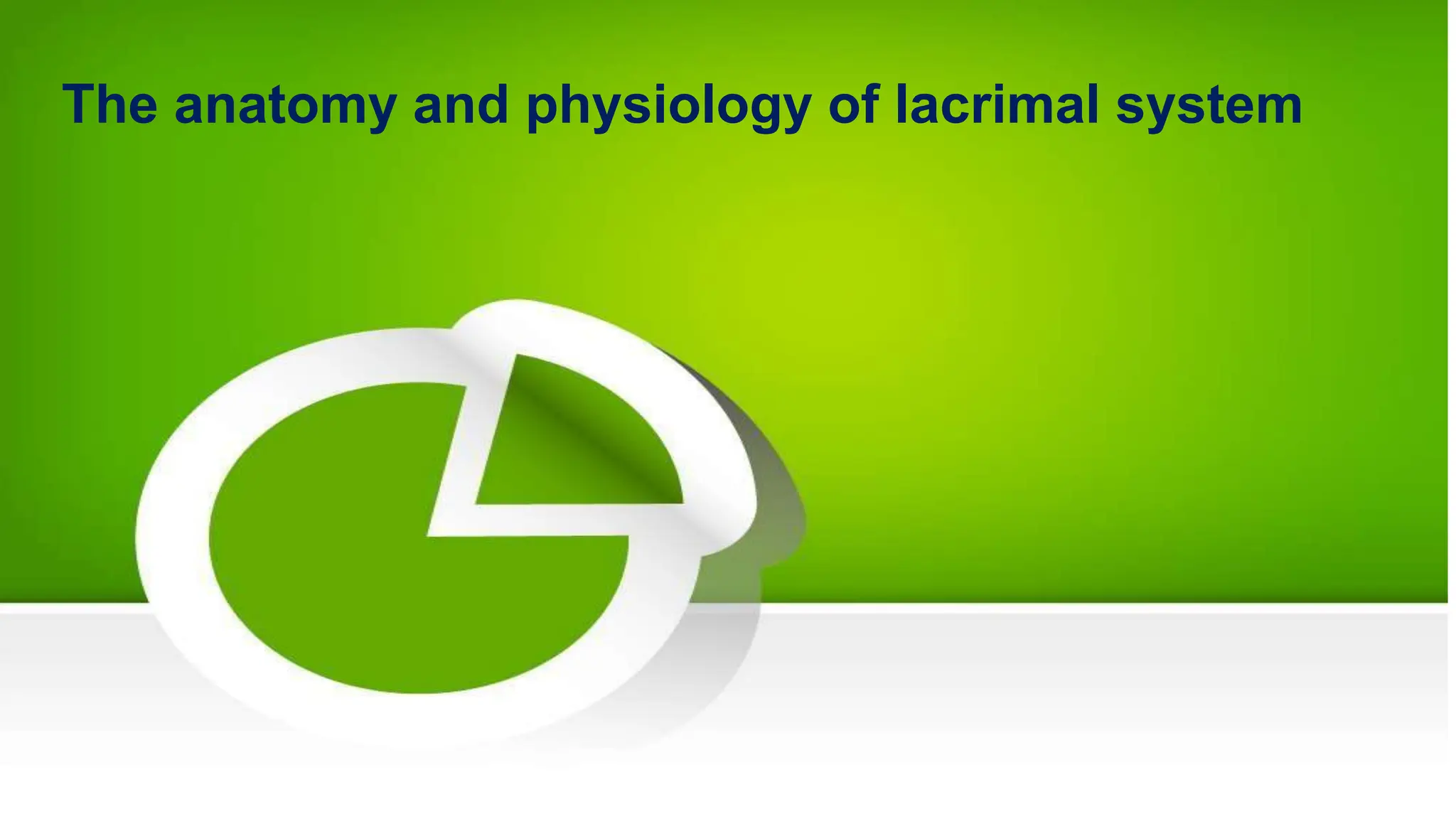 DETAILED ANATOMY OF LACRIMAL APPARATUS (2).pptx