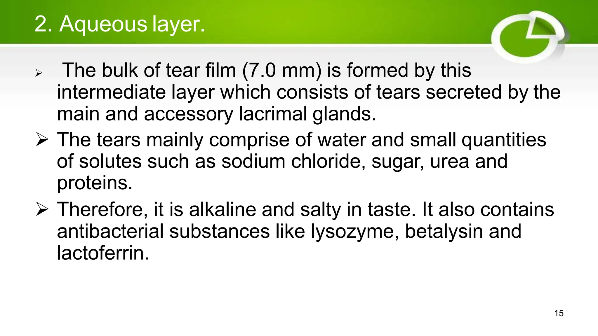 DETAILED ANATOMY OF LACRIMAL APPARATUS (2).pptx