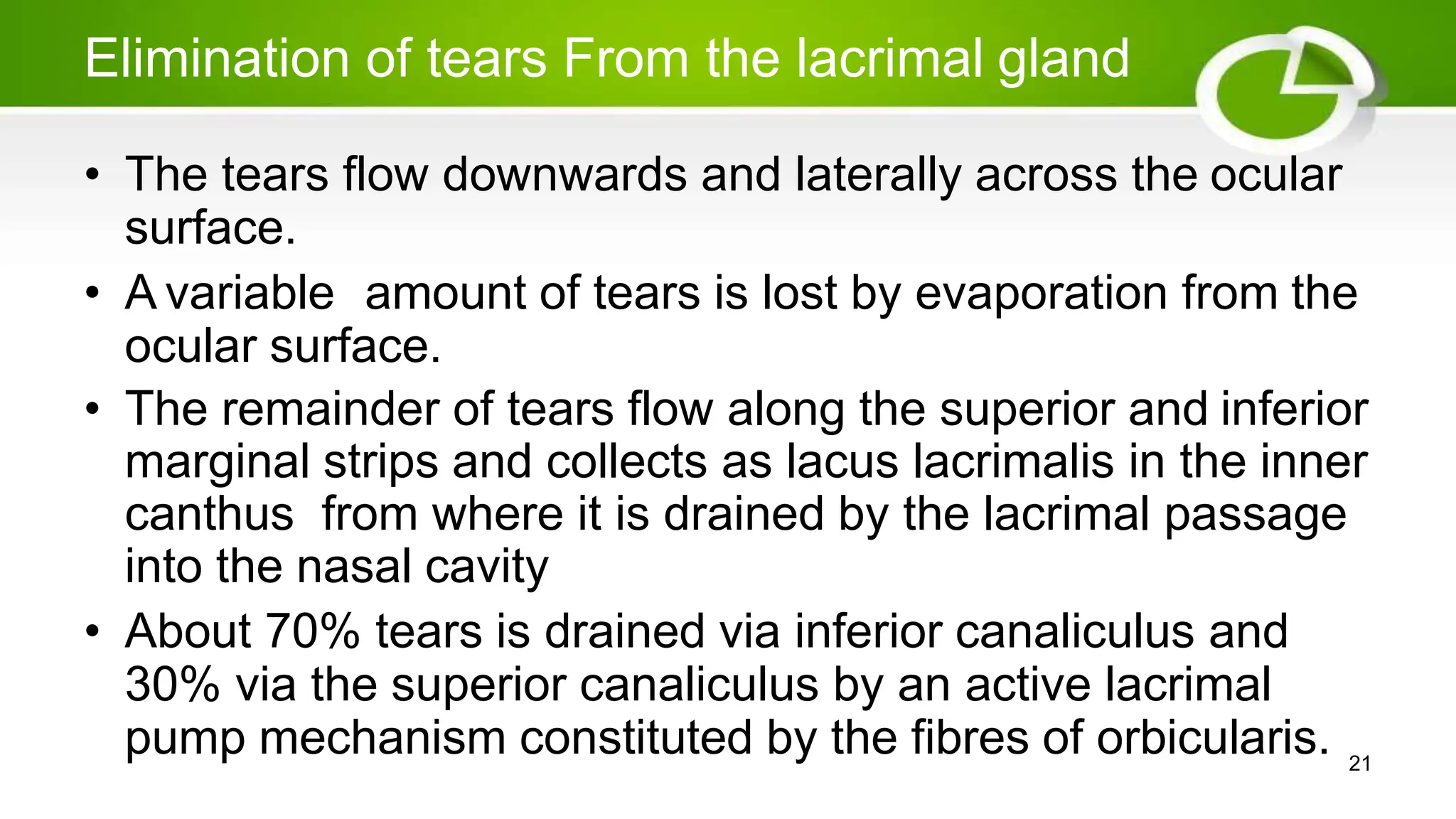 DETAILED ANATOMY OF LACRIMAL APPARATUS (2).pptx