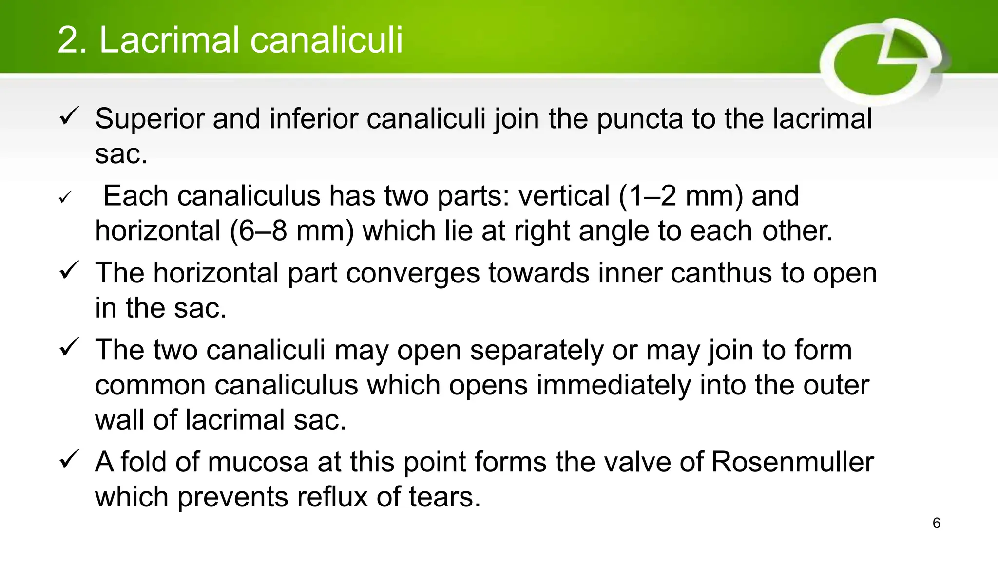 DETAILED ANATOMY OF LACRIMAL APPARATUS (2).pptx