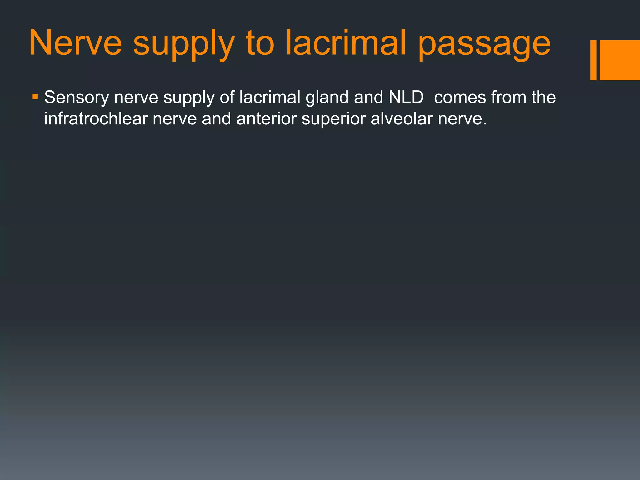 Lacrimal Apparatus.pptx