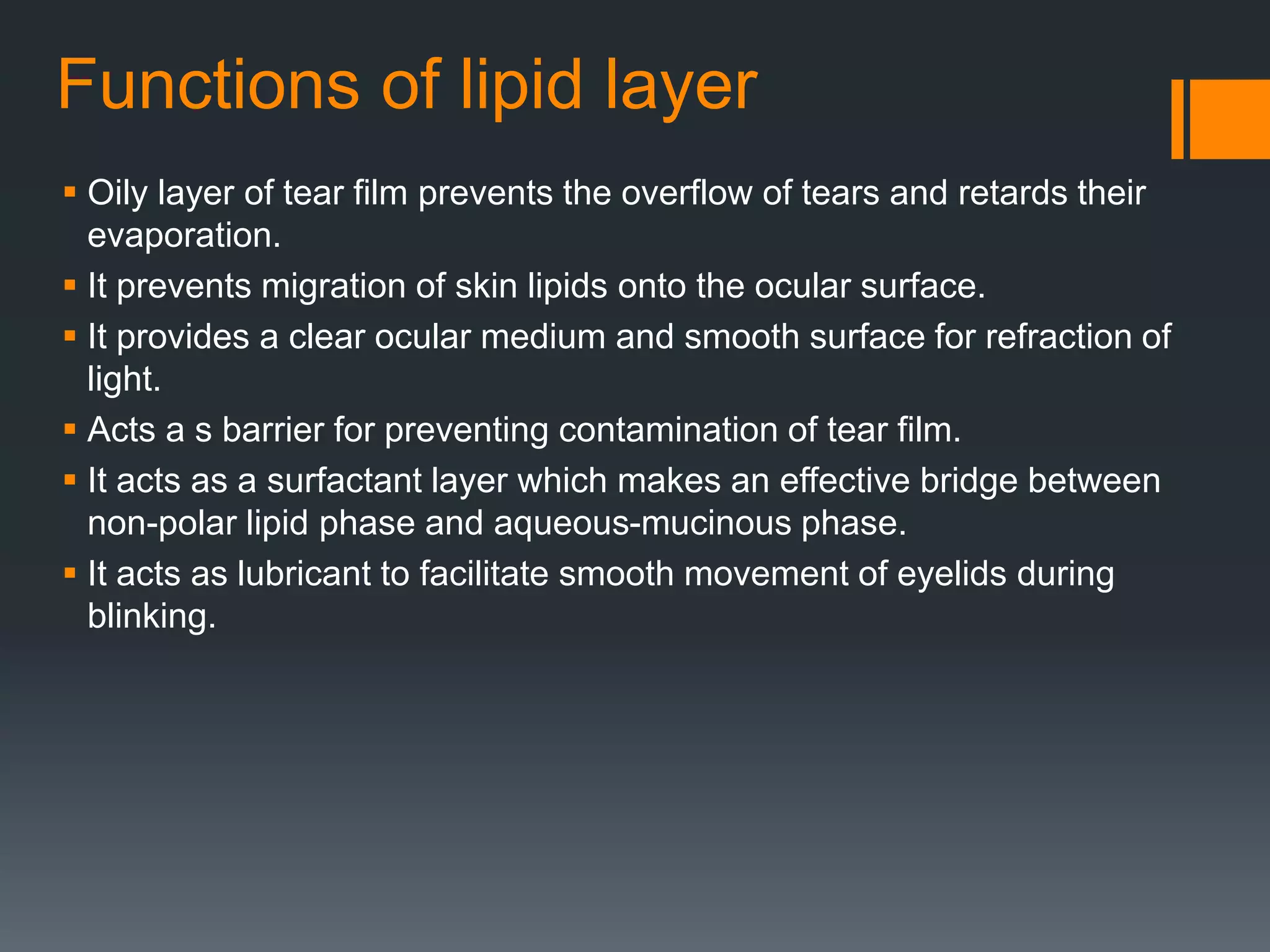 Lacrimal Apparatus.pptx