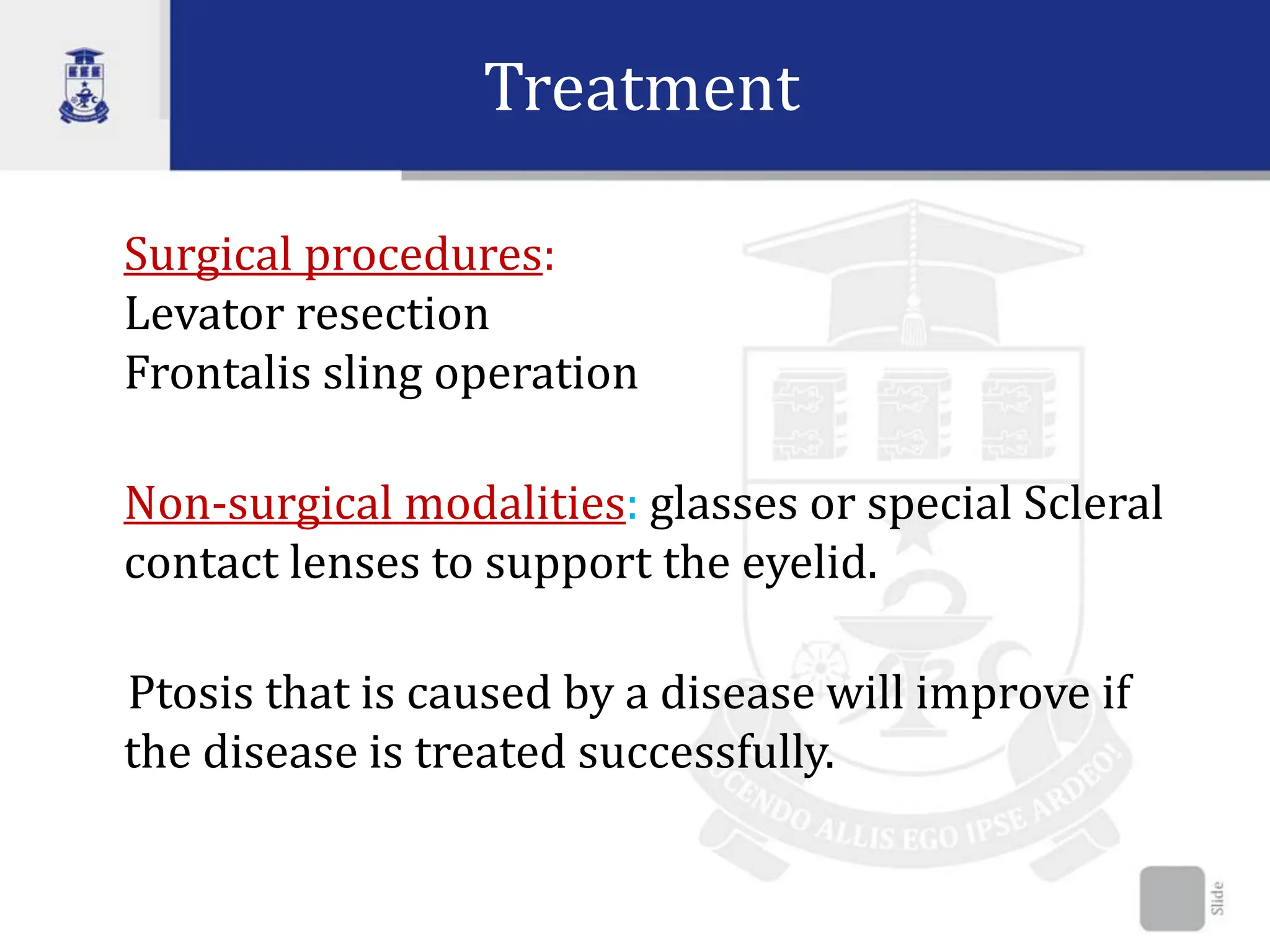 Lacrimal eyelids and conjunctivites_0.pdf