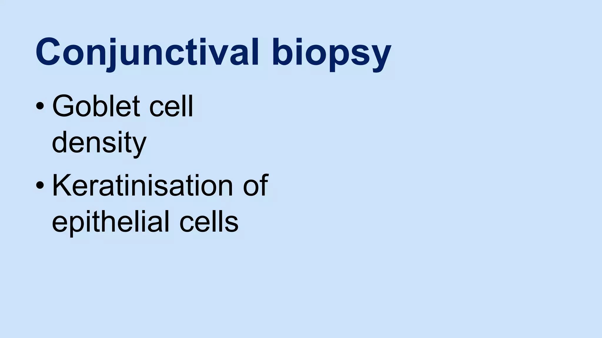 Lacrimal function tests.pptx