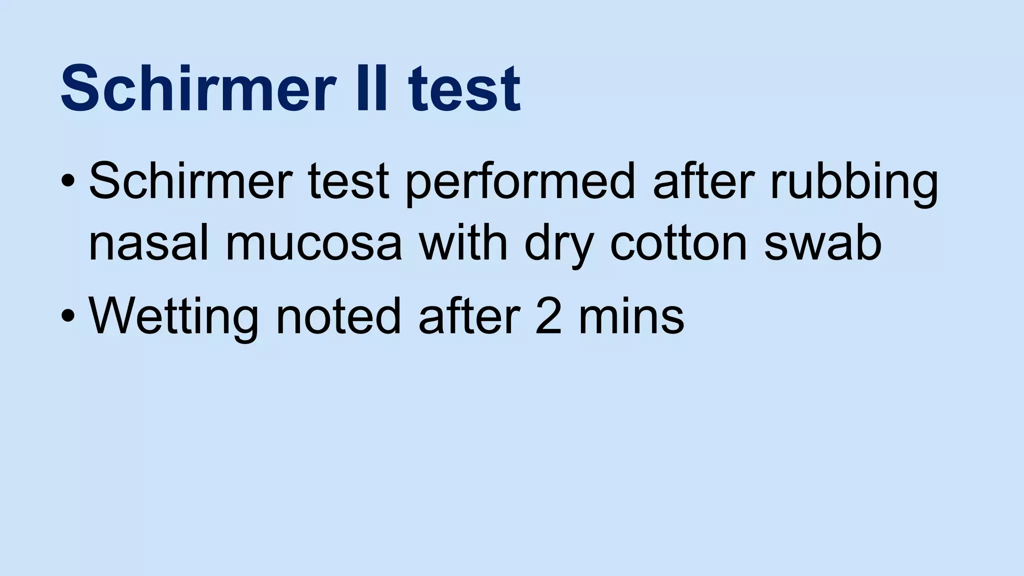 Lacrimal function tests.pptx