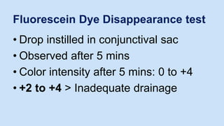 Lacrimal function tests.pptx