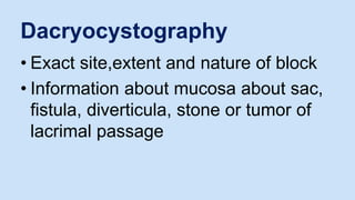 Lacrimal function tests.pptx