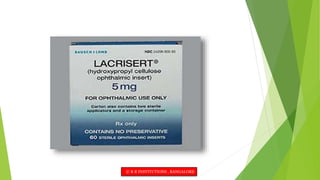 Lacrisert.pptx