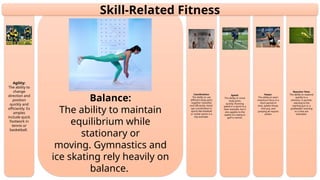LIFE AND CAREER SKILLS-LESSON 2-JANZELLE CASTILLO | PPTX
