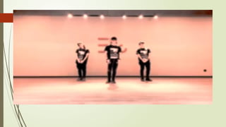 Leaerning Action Cell (LAC) session in our school.pptx