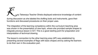 LAC SESSION 1 IN CONTENT AND PEDAGOGY.pptx