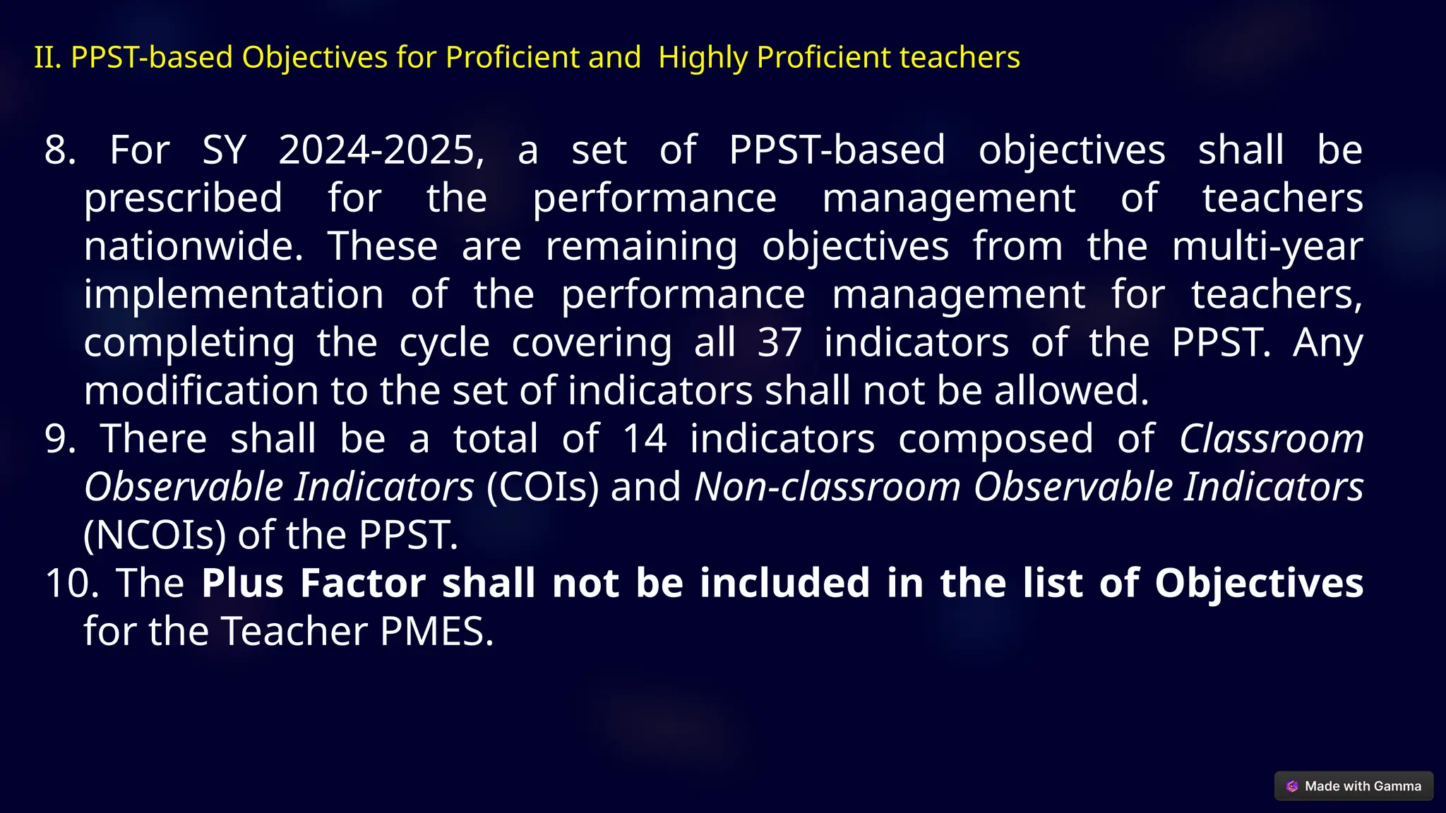 LAC SESSION_DM 017 S. 2025_FOR SLIDESHARE.pptx