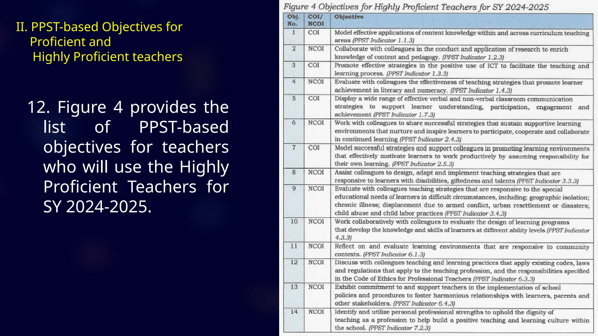 LAC SESSION_DM 017 S. 2025_FOR SLIDESHARE.pptx