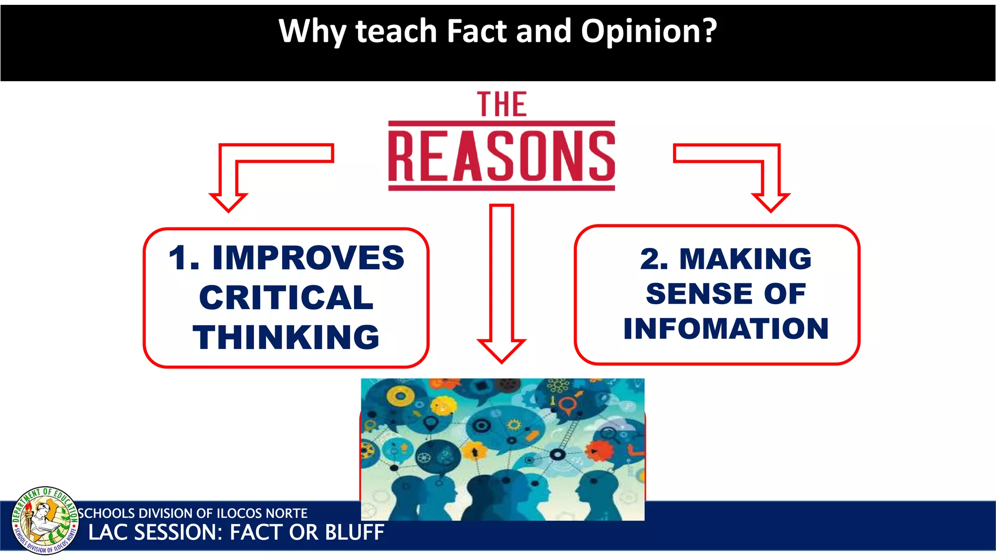 FACT OR BLUFF.pptx