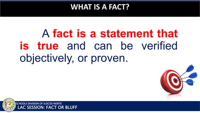 FACT OR BLUFF.pptx