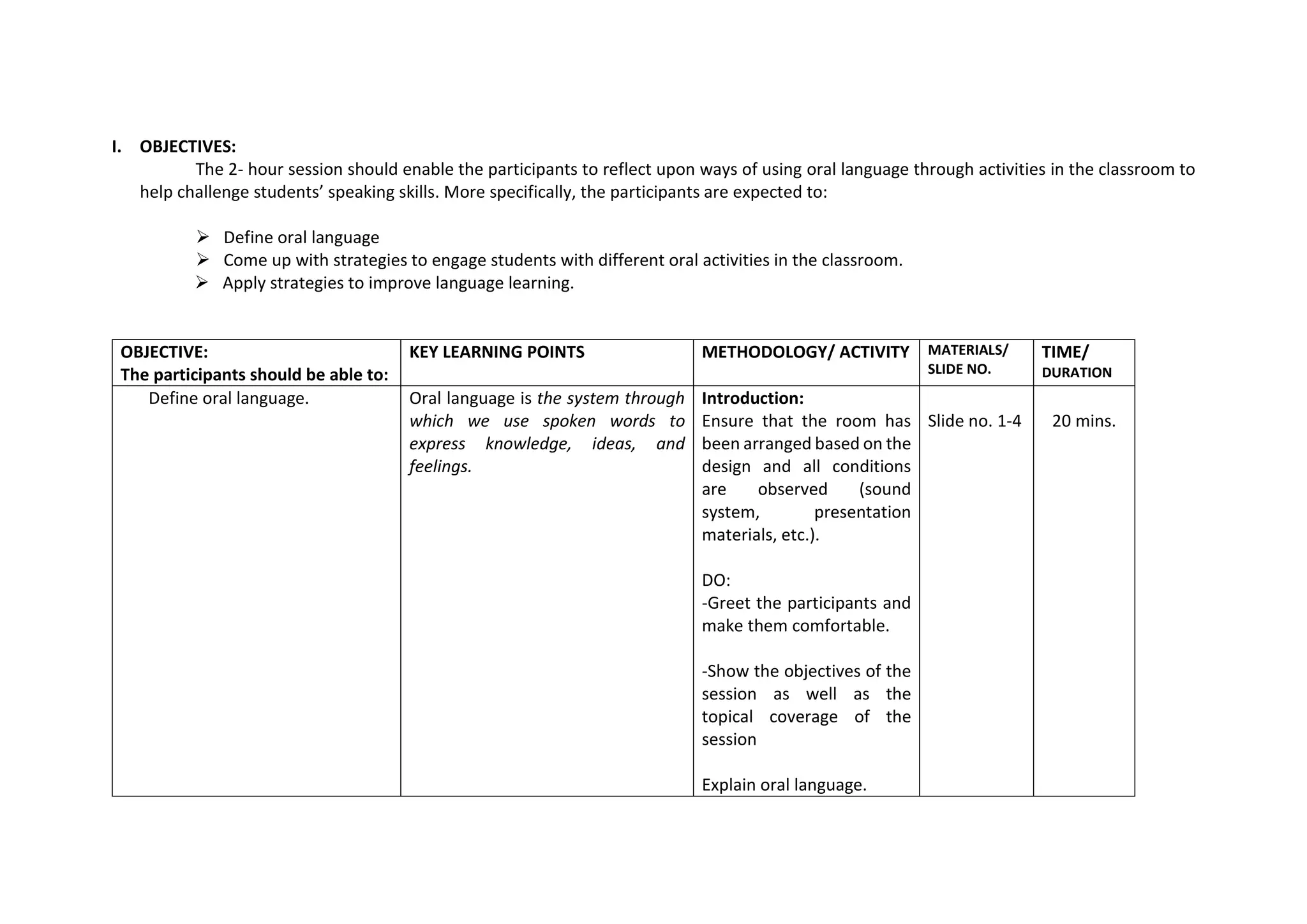 LAC Session Guide.docx