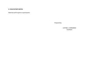 LAC Session Guide.docx