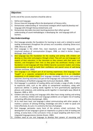 LAC Session Guide (Online) - Building Communicative Competence through ...