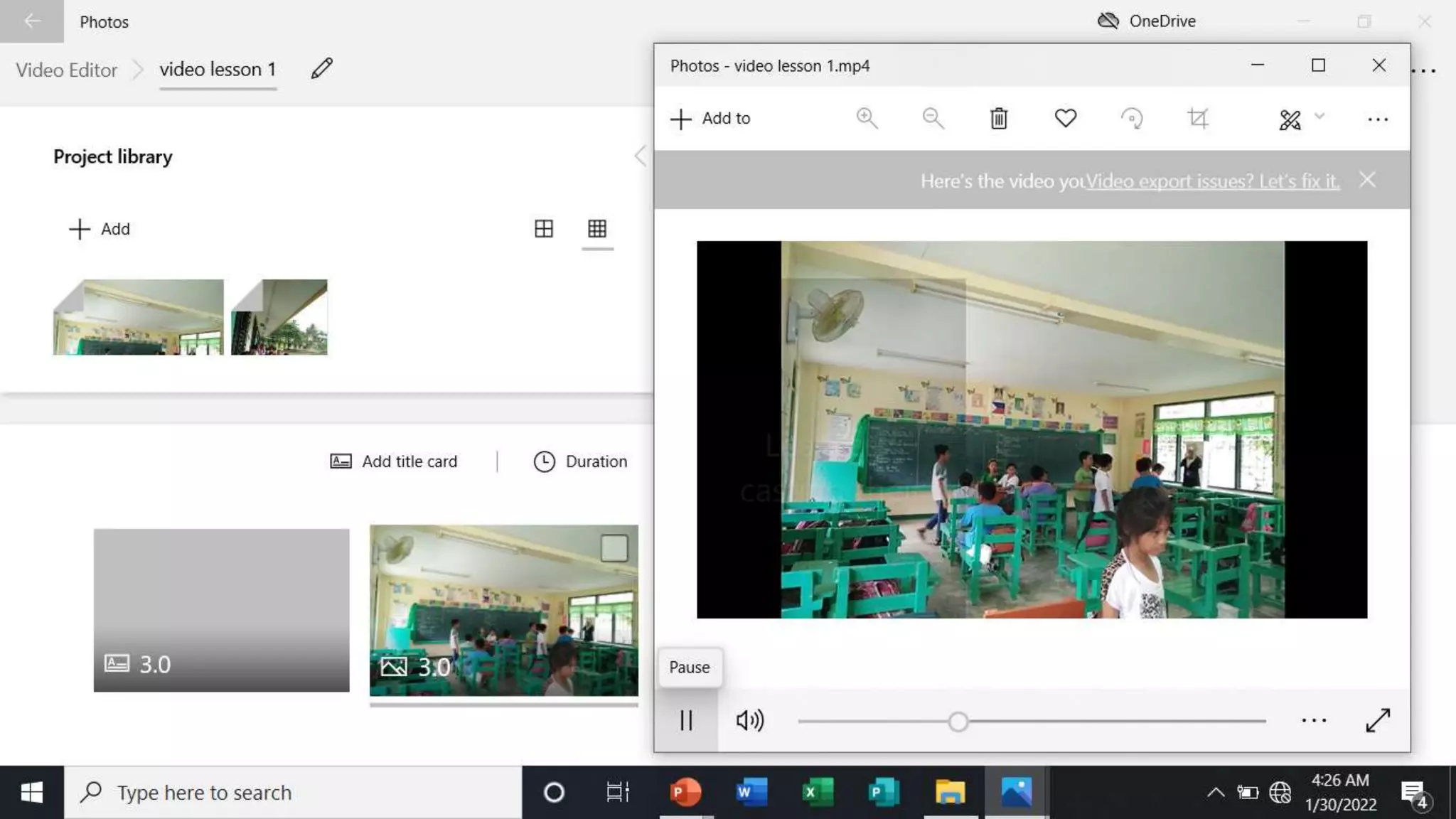 LAC SESSION INSET.pptx