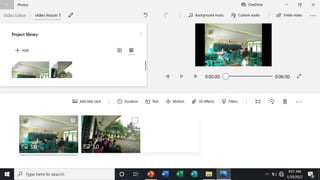 LAC SESSION INSET.pptx