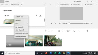 LAC SESSION INSET.pptx