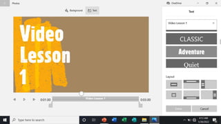 LAC SESSION INSET.pptx