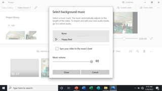 LAC SESSION INSET.pptx
